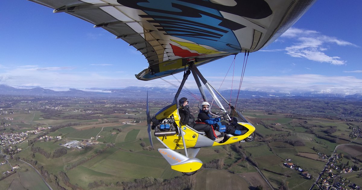 Vous êtes curieux et vous aimeriez comprendre le fonctionnement d’un ...