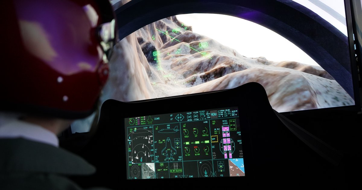 Cette offre est idéale pour les novices pour une première expérience ...