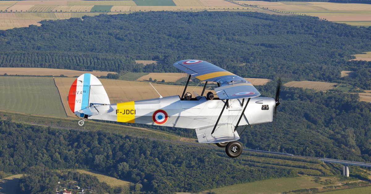 Si vous êtes en région Grand Est et que vous souhaitez prendre les ...